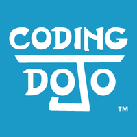 Coding Dojo Reviews Course Report